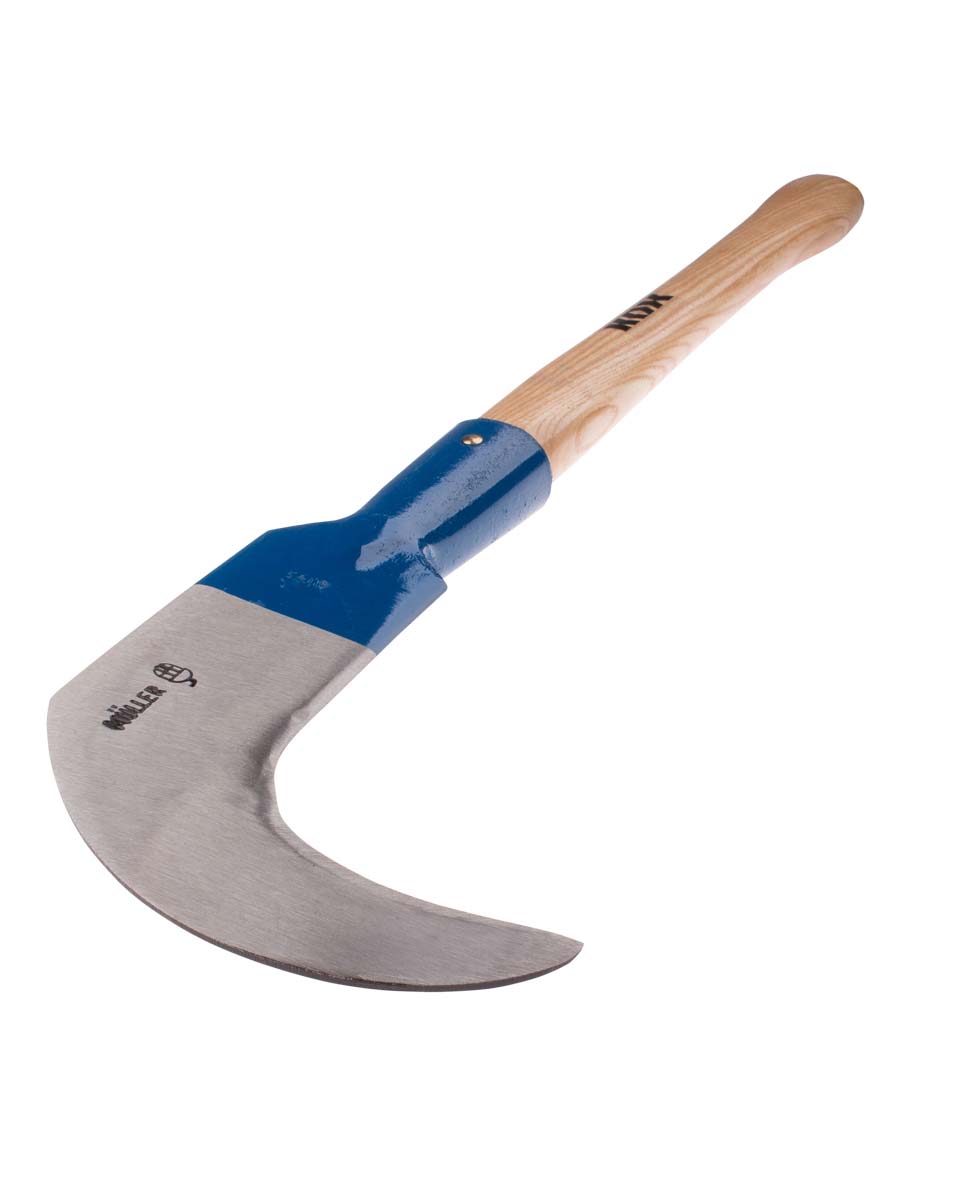 Serpe à une main | KOX SARL