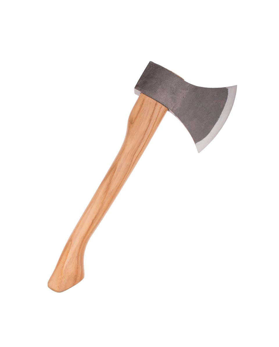 Social Trends : Hachette